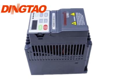 Cina HD660-S-0015-A Invertitore TIMING 1M-190 Per parti di diffusore DT Gerber in vendita