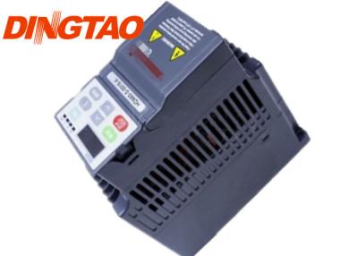 Cina HD660-S-0015-A Invertitore TIMING 1M-190 Per parti di diffusore DT Gerber in vendita