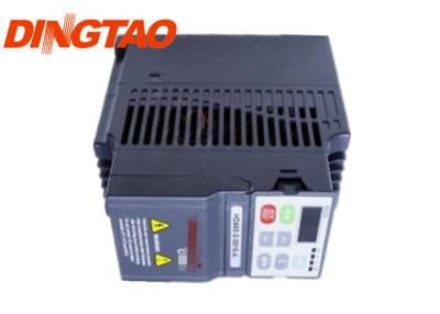 Cina HD660-S-0015-A Invertitore TIMING 1M-190 Per parti di diffusore DT Gerber in vendita