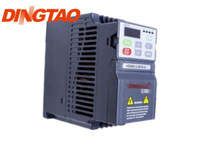 Cina HD660-S-0015-A Invertitore TIMING 1M-190 Per parti di diffusore DT Gerber in vendita