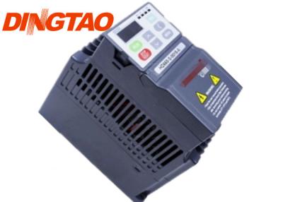 Cina HD660-S-0015-A Invertitore TIMING 1M-190 Per parti di diffusore DT Gerber in vendita