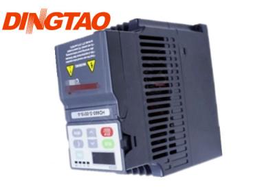 Cina HD660-S-0015-A Invertitore TIMING 1M-190 Per parti di diffusore DT Gerber in vendita