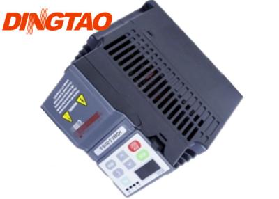 Cina HD660-S-0015-A Invertitore TIMING 1M-190 Per parti di diffusore DT Gerber in vendita