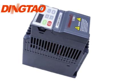 Cina HD660-S-0015-A Invertitore TIMING 1M-190 Per parti di diffusore DT Gerber in vendita