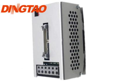 Cina 5070-126-0003 Motor driver rev. 003 1996 con cappuccio Per Sy101 XLS50 Spiegatori in vendita