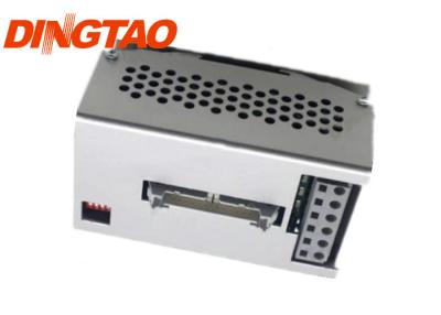 Cina 5070-126-0003 Motor driver rev. 003 1996 con cappuccio Per Sy101 XLS50 Spiegatori in vendita