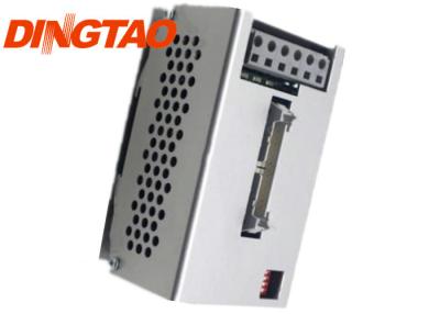 Cina 5070-126-0003 Motor driver rev. 003 1996 con cappuccio Per Sy101 XLS50 Spiegatori in vendita