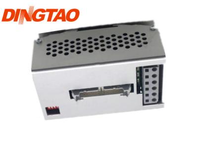 Cina 5070-126-0003 Motor driver rev. 003 1996 con cappuccio Per Sy101 XLS50 Spiegatori in vendita