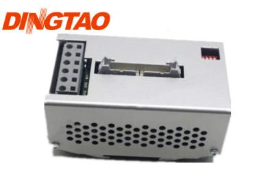 Cina 5070-126-0003 Motor driver rev. 003 1996 con cappuccio Per Sy101 XLS50 Spiegatori in vendita