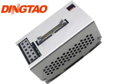 Cina 5070-126-0003 Motor driver rev. 003 1996 con cappuccio Per Sy101 XLS50 Spiegatori in vendita