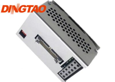Cina 5070-126-0003 Motor driver rev. 003 1996 con cappuccio Per Sy101 XLS50 Spiegatori in vendita