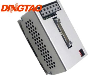 Cina 5070-126-0003 Motor driver rev. 003 1996 con cappuccio Per Sy101 XLS50 Spiegatori in vendita