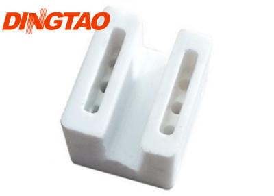Cina XLS50 XLS125 Distribuzione parti conduttore di potenza, per motore del coltello 035-028-024 in vendita