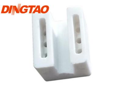 Cina XLS50 XLS125 Distribuzione parti conduttore di potenza, per motore del coltello 035-028-024 in vendita