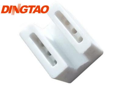 Cina XLS50 XLS125 Distribuzione parti conduttore di potenza, per motore del coltello 035-028-024 in vendita