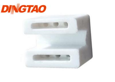 Cina XLS50 XLS125 Distribuzione parti conduttore di potenza, per motore del coltello 035-028-024 in vendita