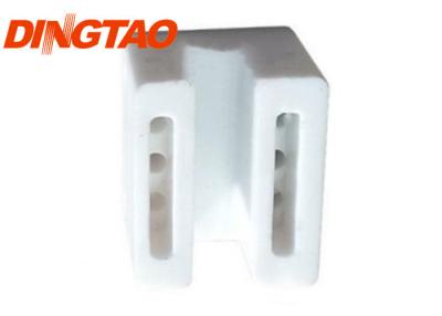 Cina XLS50 XLS125 Distribuzione parti conduttore di potenza, per motore del coltello 035-028-024 in vendita