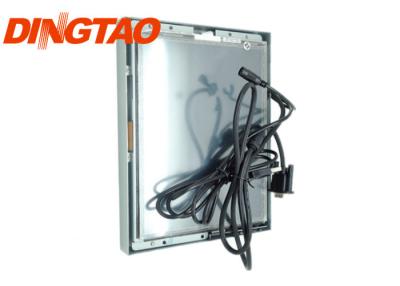 Cina XLS50 Sy101 Distribuzione parti XLC7000 parti touch screen 10,4