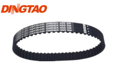 Cina Parti di apparecchiature per la distribuzione automatica per XLS125 XLS50 cintura dentata HTD 480-8M-20 1210-012-0026 in vendita