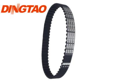 Cina Parti di apparecchiature per la distribuzione automatica per XLS125 XLS50 cintura dentata HTD 480-8M-20 1210-012-0026 in vendita