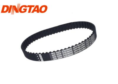 Cina Parti di apparecchiature per la distribuzione automatica per XLS125 XLS50 cintura dentata HTD 480-8M-20 1210-012-0026 in vendita