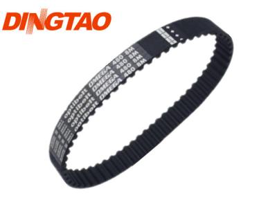 Cina Parti di apparecchiature per la distribuzione automatica per XLS125 XLS50 cintura dentata HTD 480-8M-20 1210-012-0026 in vendita