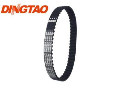 Cina Parti di apparecchiature per la distribuzione automatica per XLS125 XLS50 cintura dentata HTD 480-8M-20 1210-012-0026 in vendita