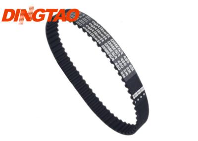 Cina Parti di apparecchiature per la distribuzione automatica per XLS125 XLS50 cintura dentata HTD 480-8M-20 1210-012-0026 in vendita