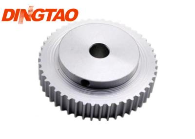 Cina XLS125 XLS50 Dischi per cinture dentate in vendita