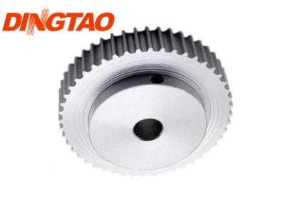 Cina XLS125 XLS50 Dischi per cinture dentate in vendita