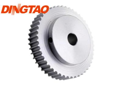 Cina XLS125 XLS50 Dischi per cinture dentate in vendita