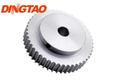 Cina XLS125 XLS50 Dischi per cinture dentate in vendita
