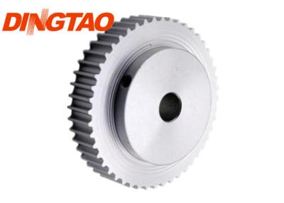 Cina XLS125 XLS50 Dischi per cinture dentate in vendita