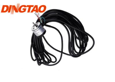 Cina 5180-154-0004 Emcoder 50 Pulsate With 6m Cable Spreader Ricambi per Gerber in vendita