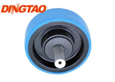 Cina 035-725-002 Ruota posteriore - Ricambi per DT Xls125 Xls50 in vendita