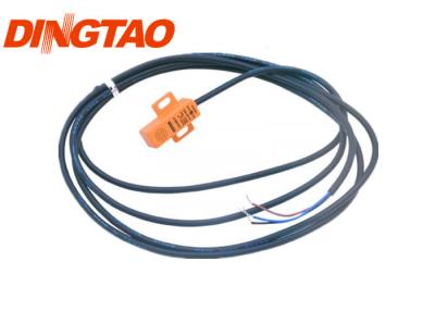 Cina DT Oshima Spreader Ricambi Relay RH4B-UDC24 PN DJ0229-1 in vendita