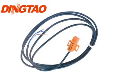 Cina DT Oshima Spreader Ricambi Relay RH4B-UDC24 PN DJ0229-1 in vendita