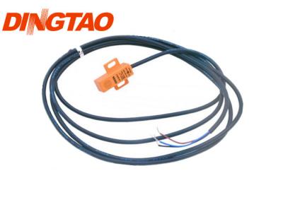 Cina DT Oshima Spreader Ricambi Relay RH4B-UDC24 PN DJ0229-1 in vendita
