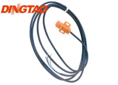 Cina DT Oshima Spreader Ricambi Relay RH4B-UDC24 PN DJ0229-1 in vendita