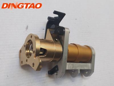 Cina OEM Vector IX9 Parts IX6 Cutter Parts Transmission Sharpener Drive Pulley 704400 in vendita