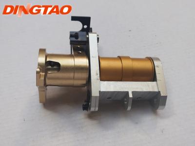 Cina OEM Vector IX9 Parts IX6 Cutter Parts Transmission Sharpener Drive Pulley 704400 in vendita