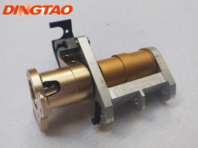 Cina OEM Vector IX9 Parts IX6 Cutter Parts Transmission Sharpener Drive Pulley 704400 in vendita