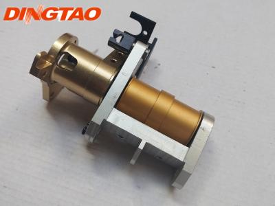Cina OEM Vector IX9 Parts IX6 Cutter Parts Transmission Sharpener Drive Pulley 704400 in vendita