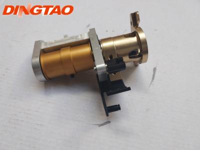 Cina OEM Vector IX9 Parts IX6 Cutter Parts Transmission Sharpener Drive Pulley 704400 in vendita