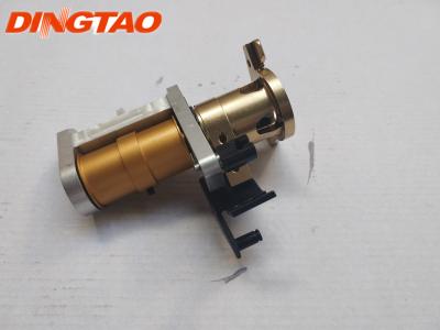 Cina OEM Vector IX9 Parts IX6 Cutter Parts Transmission Sharpener Drive Pulley 704400 in vendita