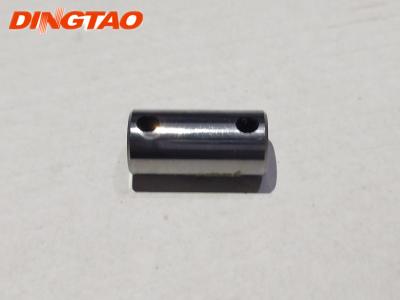 Cina 123918 Vettore IX9 Parti di ricambio per l'albero del cuscinetto IX9 MX6 MP6 MP9 in vendita
