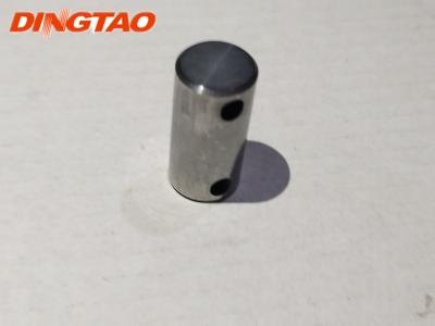 Cina 123918 Vettore IX9 Parti di ricambio per l'albero del cuscinetto IX9 MX6 MP6 MP9 in vendita