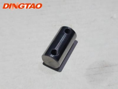 Cina 123918 Vettore IX9 Parti di ricambio per l'albero del cuscinetto IX9 MX6 MP6 MP9 in vendita