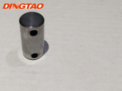 Cina 123918 Vettore IX9 Parti di ricambio per l'albero del cuscinetto IX9 MX6 MP6 MP9 in vendita