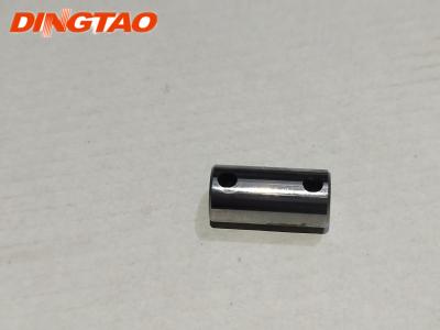 Cina 123918 Vettore IX9 Parti di ricambio per l'albero del cuscinetto IX9 MX6 MP6 MP9 in vendita